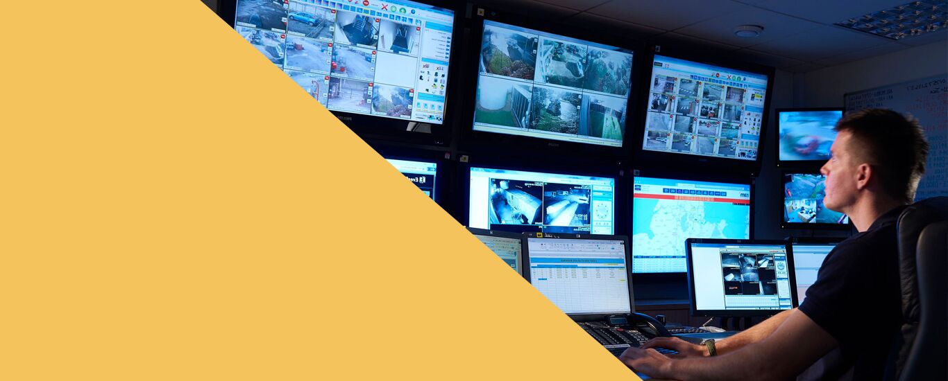 Professional Security Guards in Sydney – Royal Corp Security