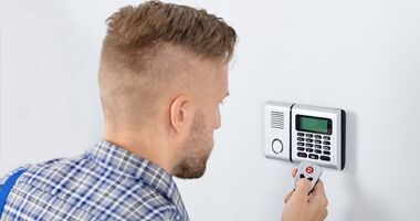 Professional Security Guards in Sydney – Royal Corp Security